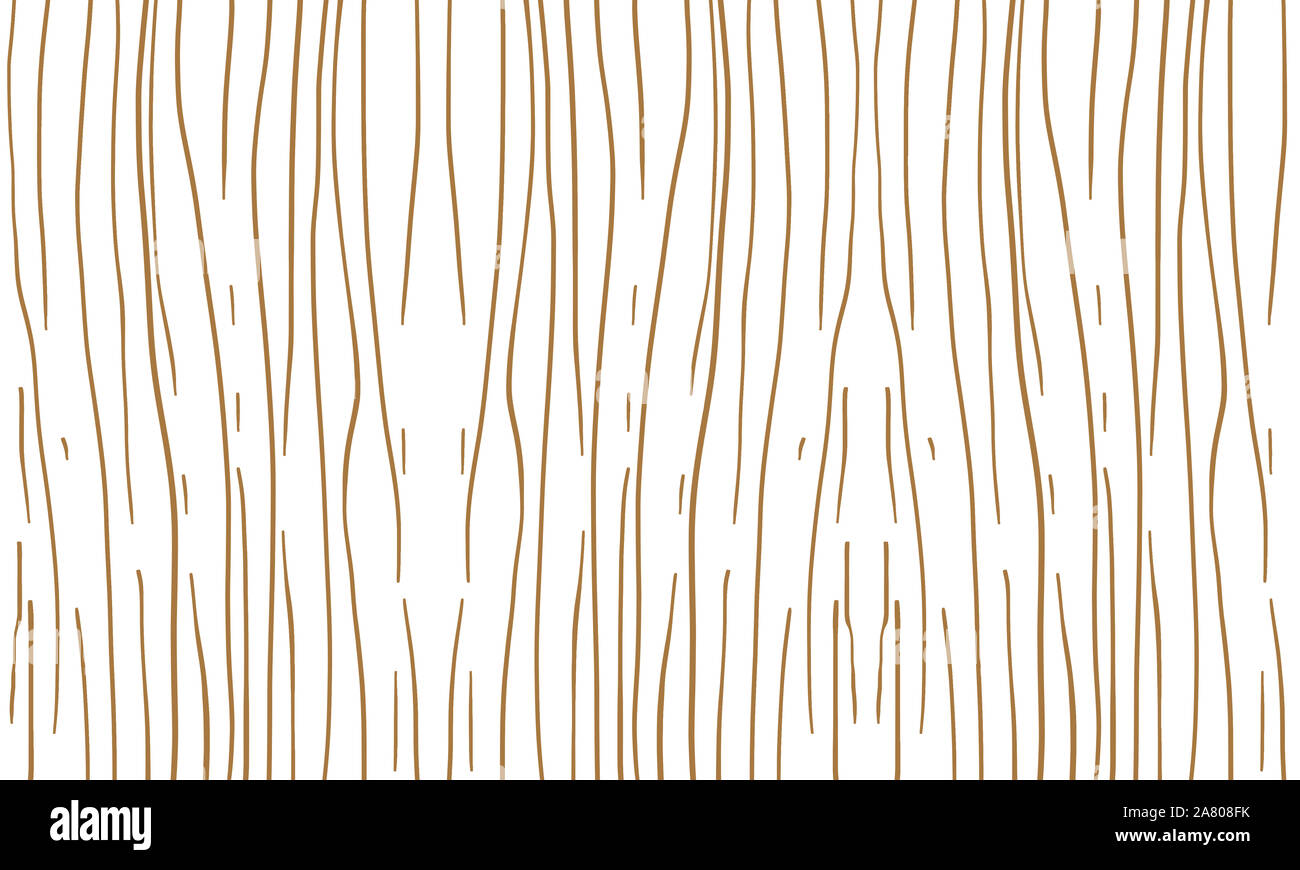 Abstract Nature Line Drawing Digital Pattern Seamless Texture Greenlife ...