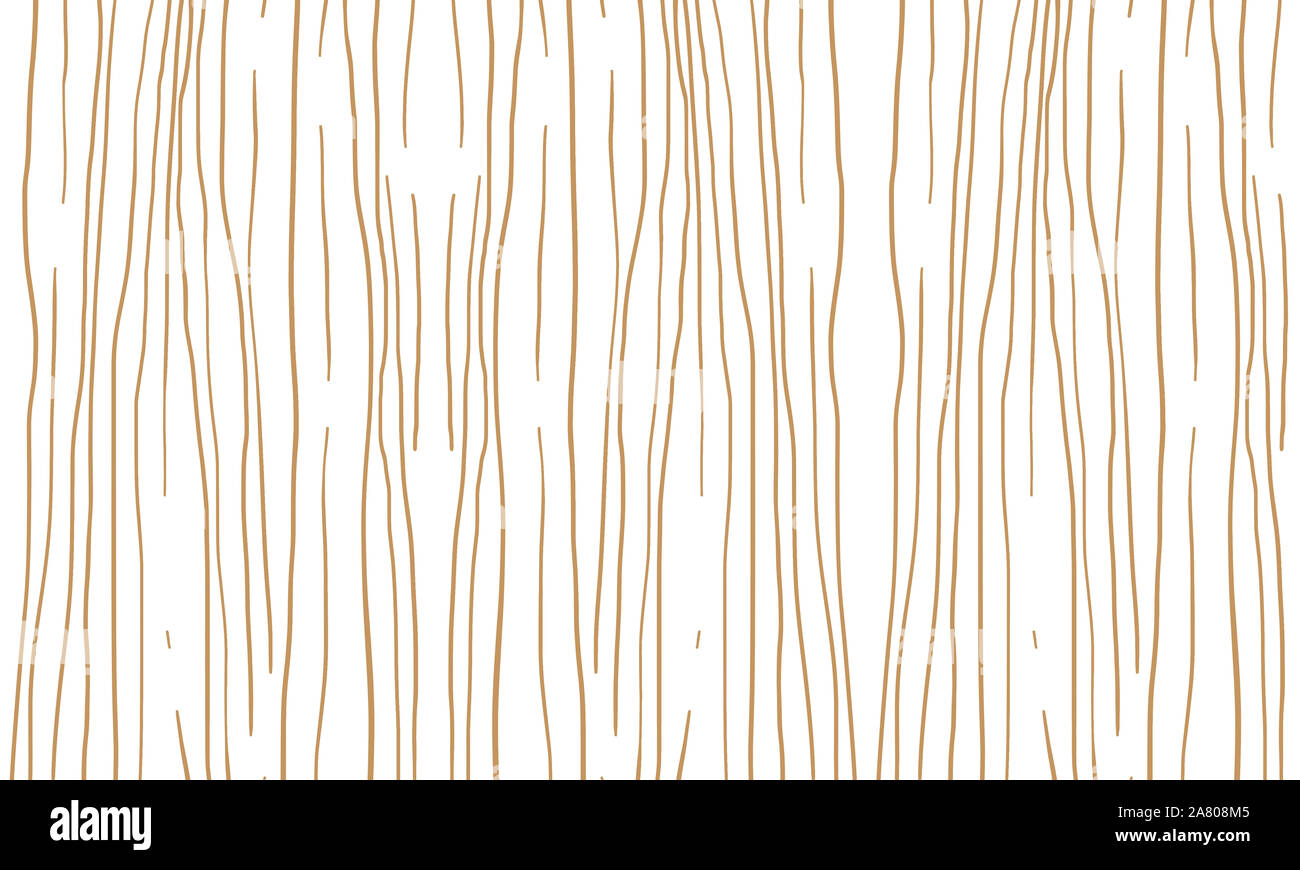 Abstract Nature Line Drawing Digital Pattern Seamless Texture Greenlife ...