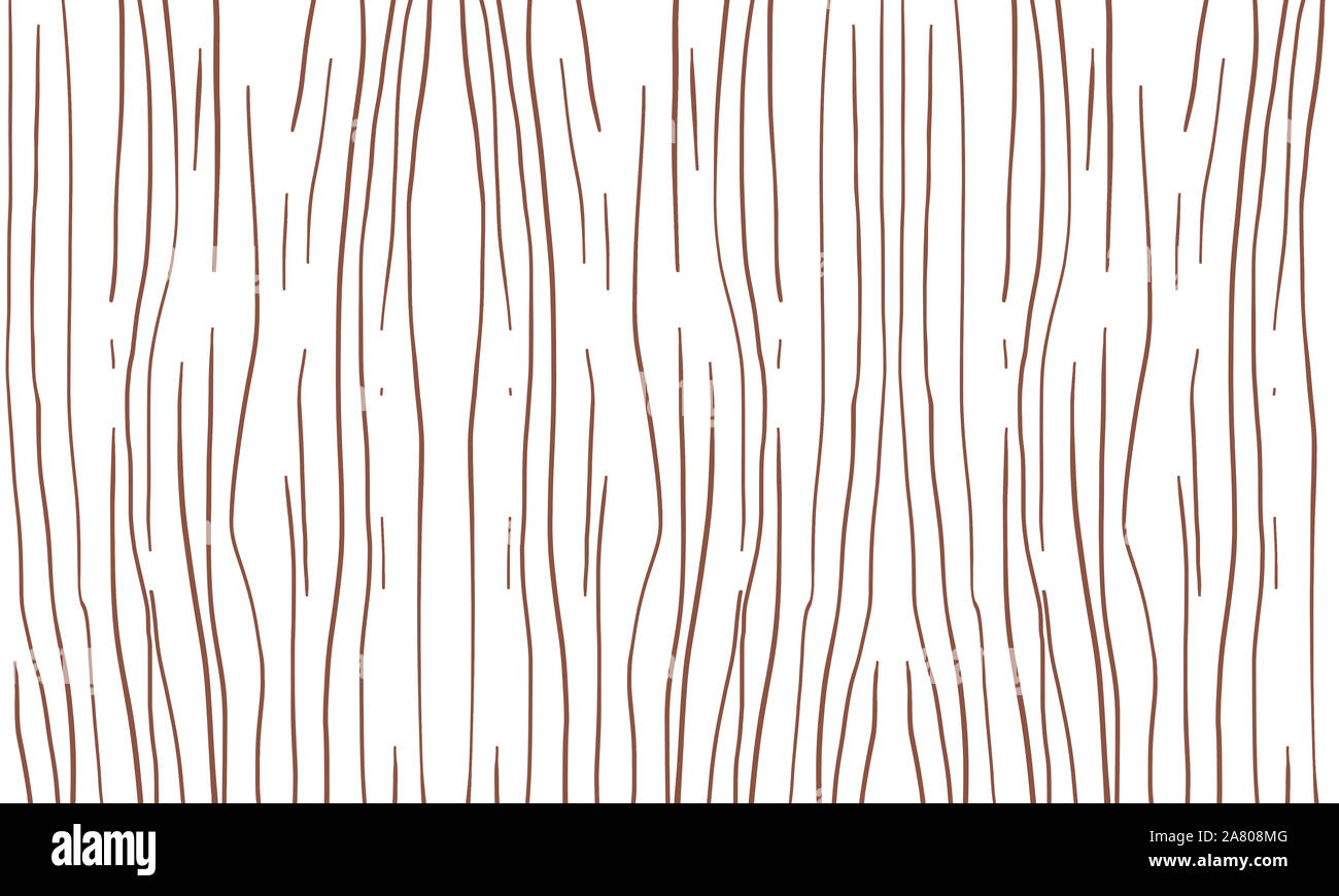 Abstract Nature Line Drawing Digital Pattern Seamless Texture Greenlife ...