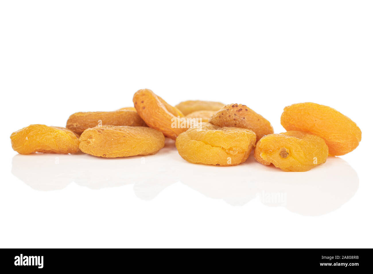 Shrivelled Cut Out Stock Images & Pictures - Alamy