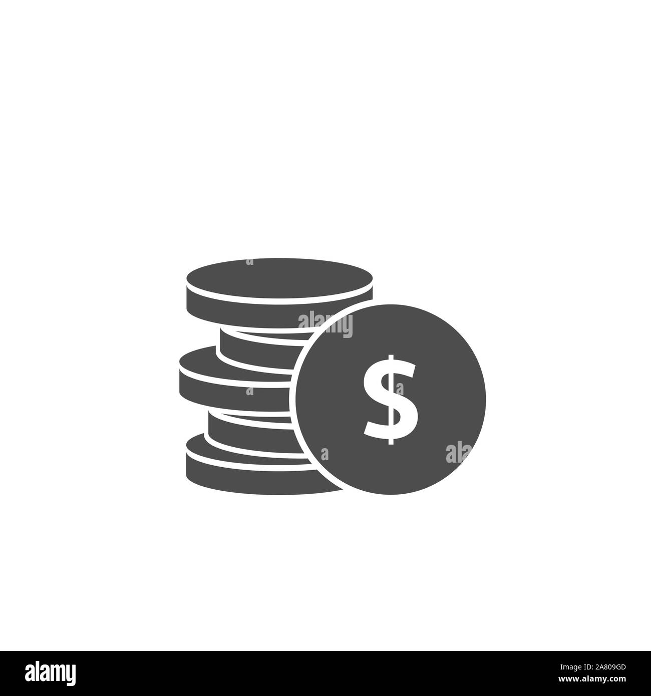 Tails vector vectors hi-res stock photography and images - Alamy