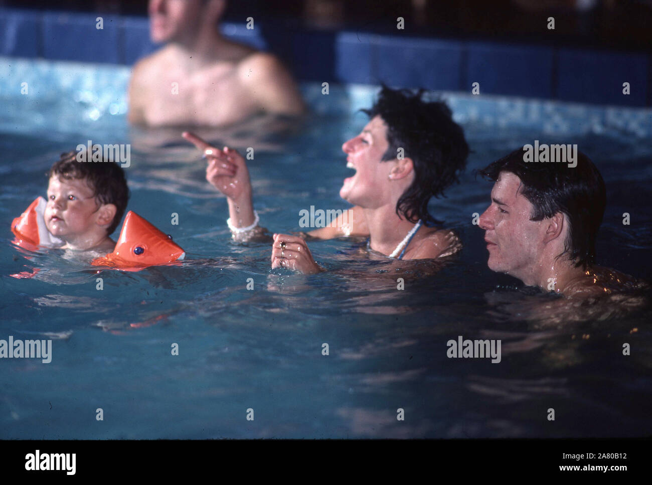 Stuart adamson hi-res stock photography and images - Alamy