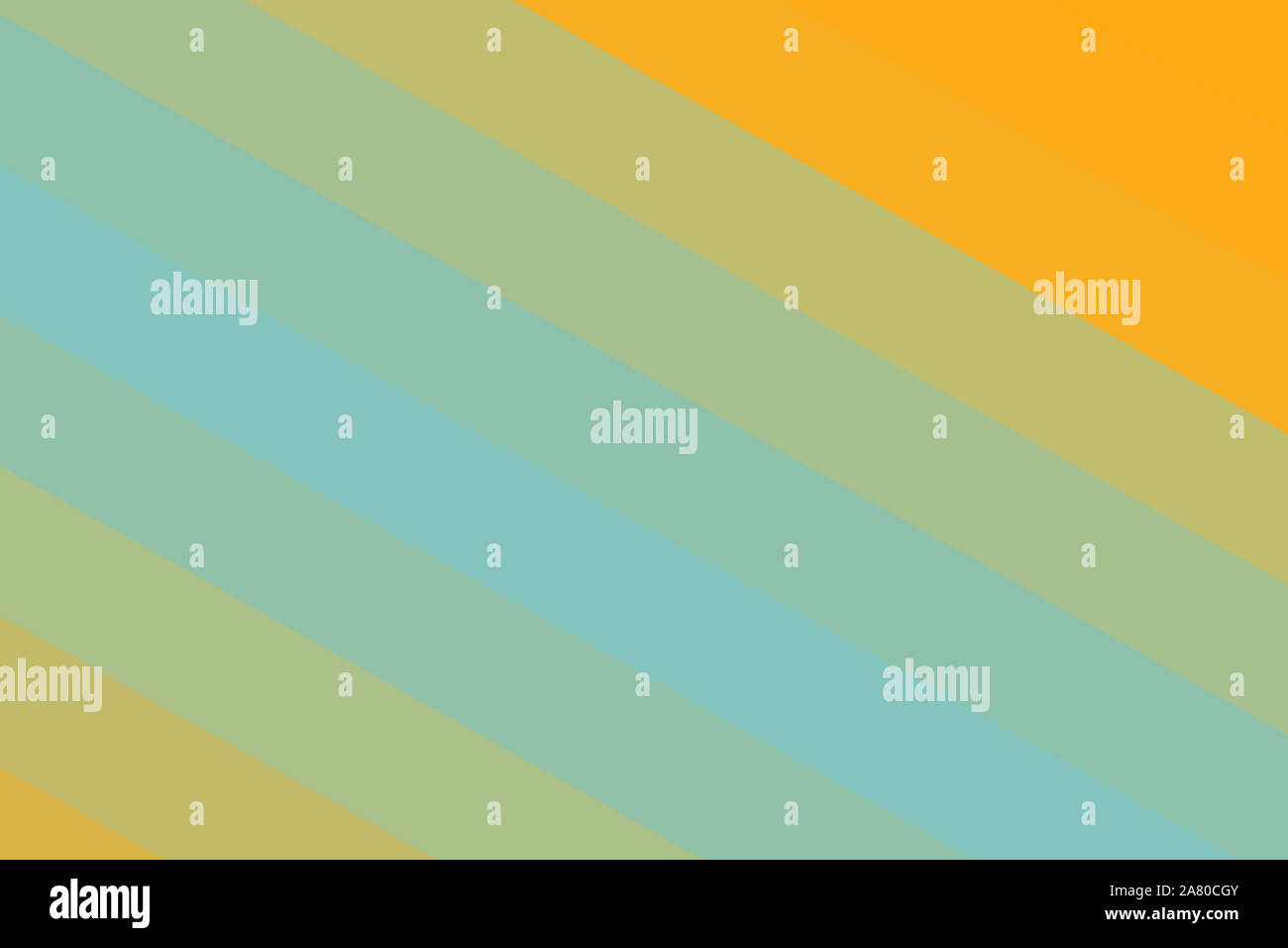 Modern abstract diagonal gradient colors background Stock Photo - Alamy