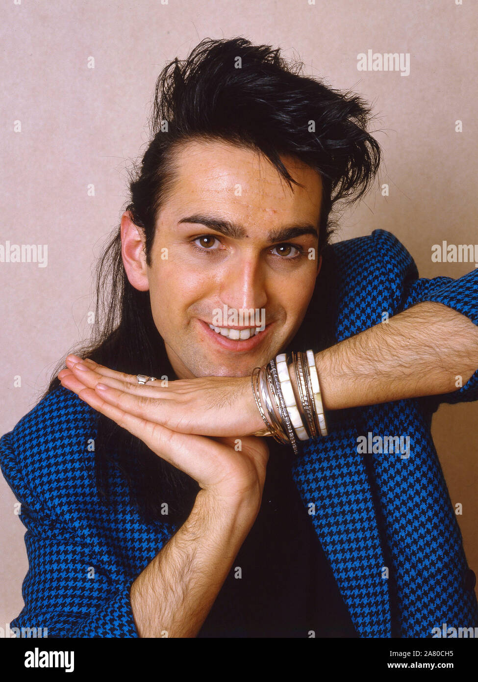 King Paul's Instagram, Twitter & Facebook on IDCrawl