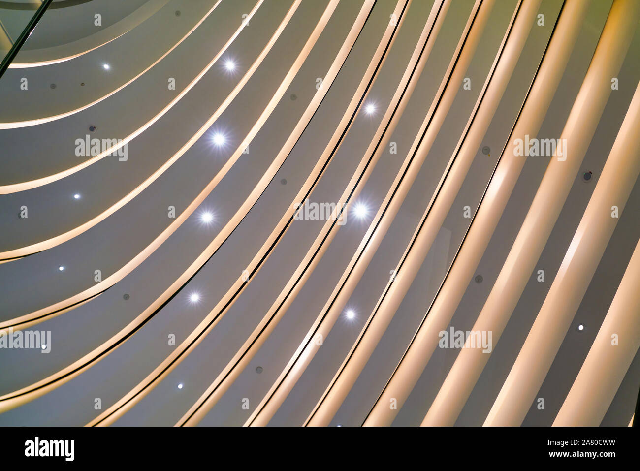The mixc mall hi-res stock photography and images - Alamy