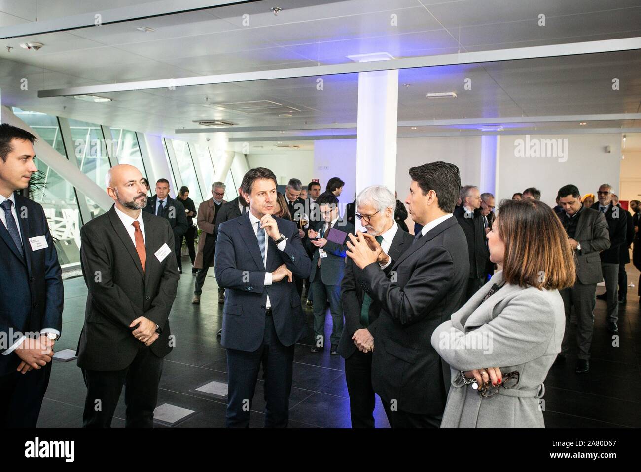 Marco de la foto hi-res stock photography and images - Alamy