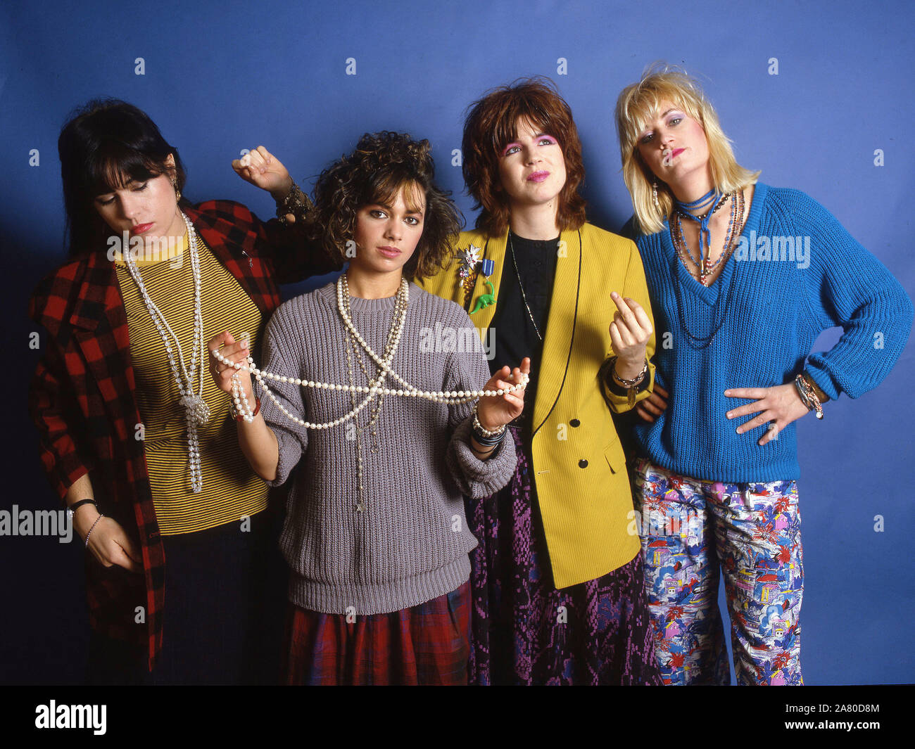 Michael Steele Manic Monday