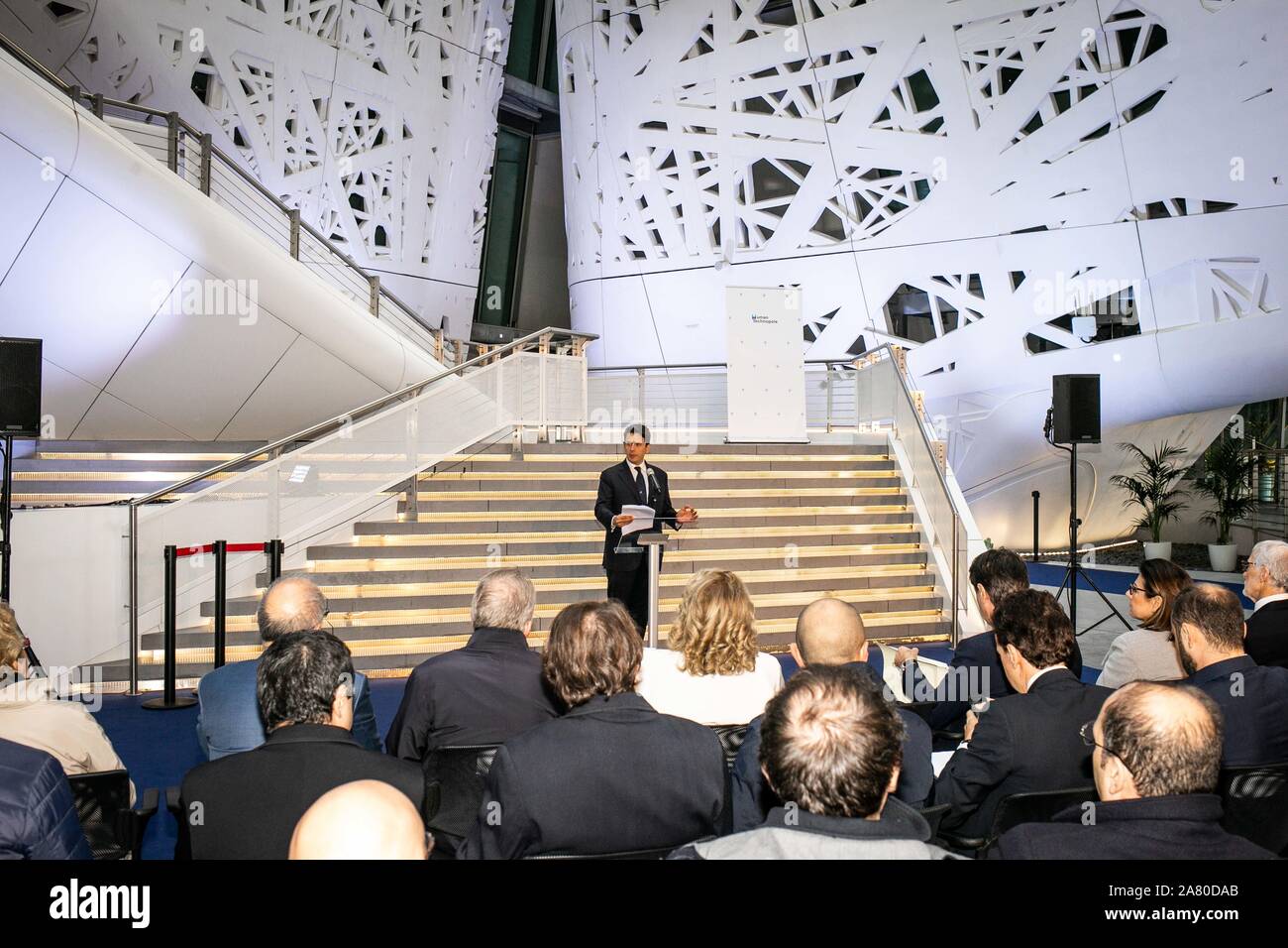 Marco de la foto hi-res stock photography and images - Alamy