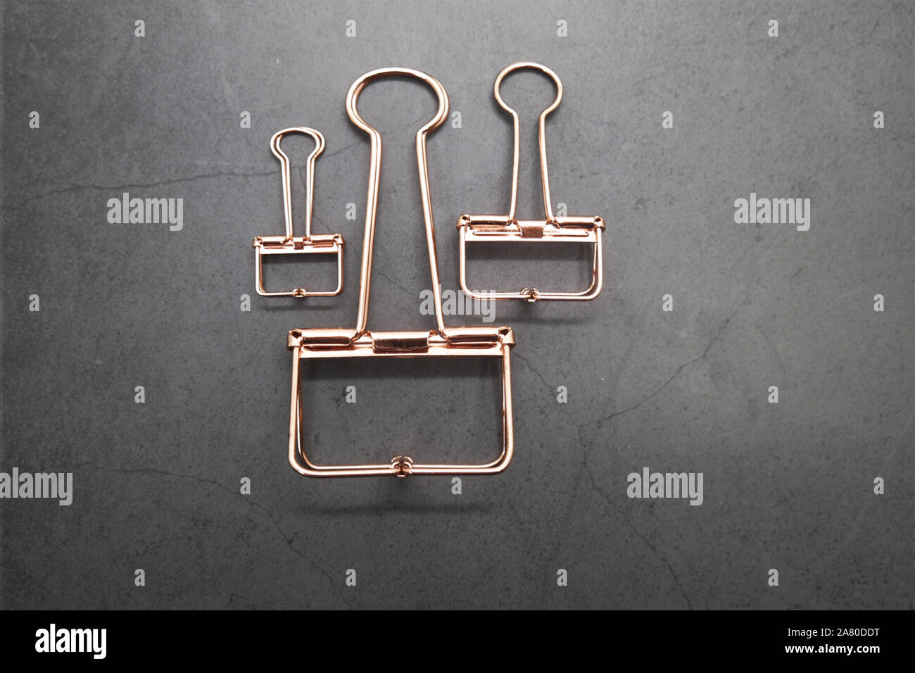 Girl boss decor hi-res stock photography and images - Alamy