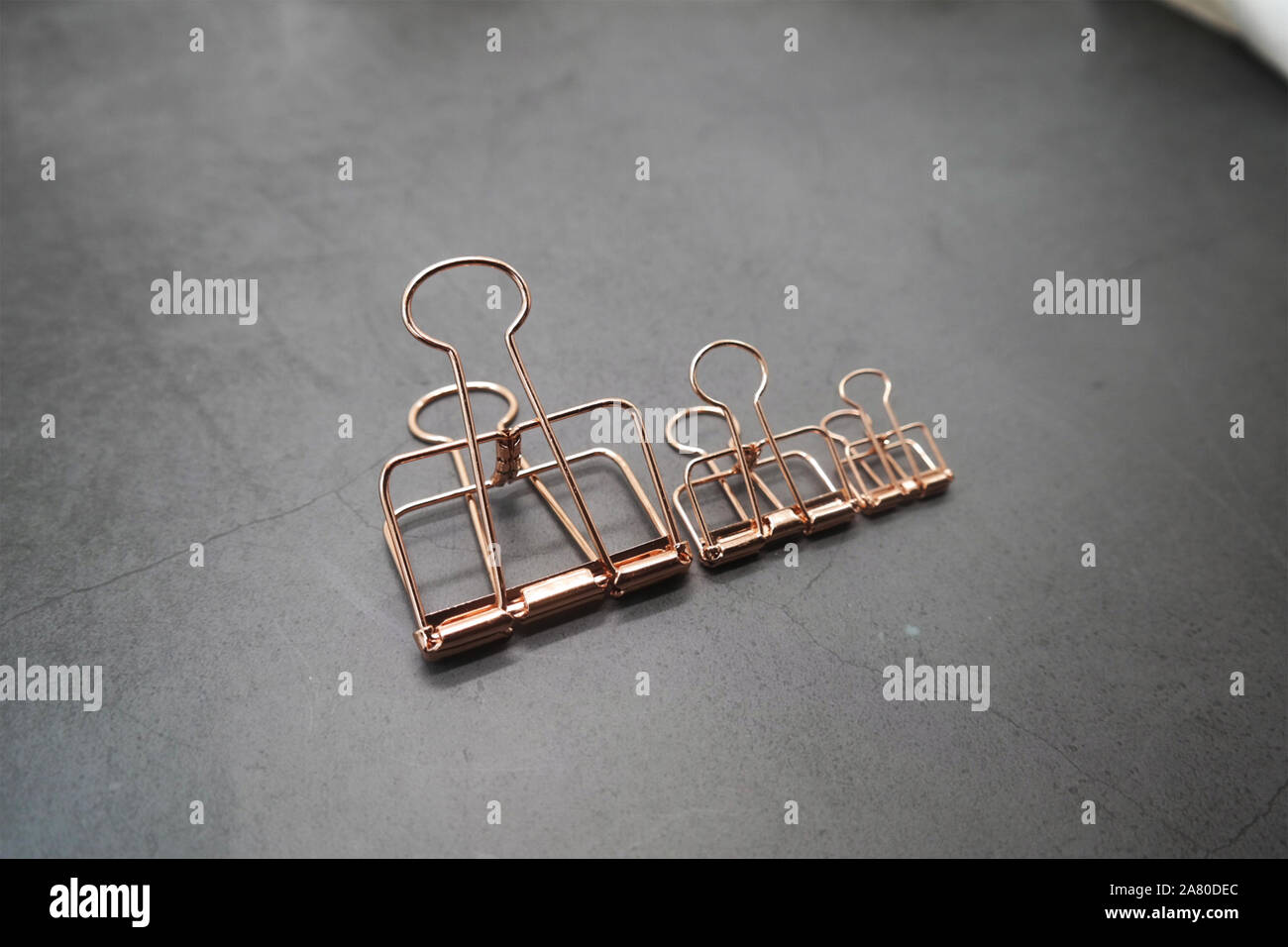 Girl boss accessories hi-res stock photography and images - Alamy