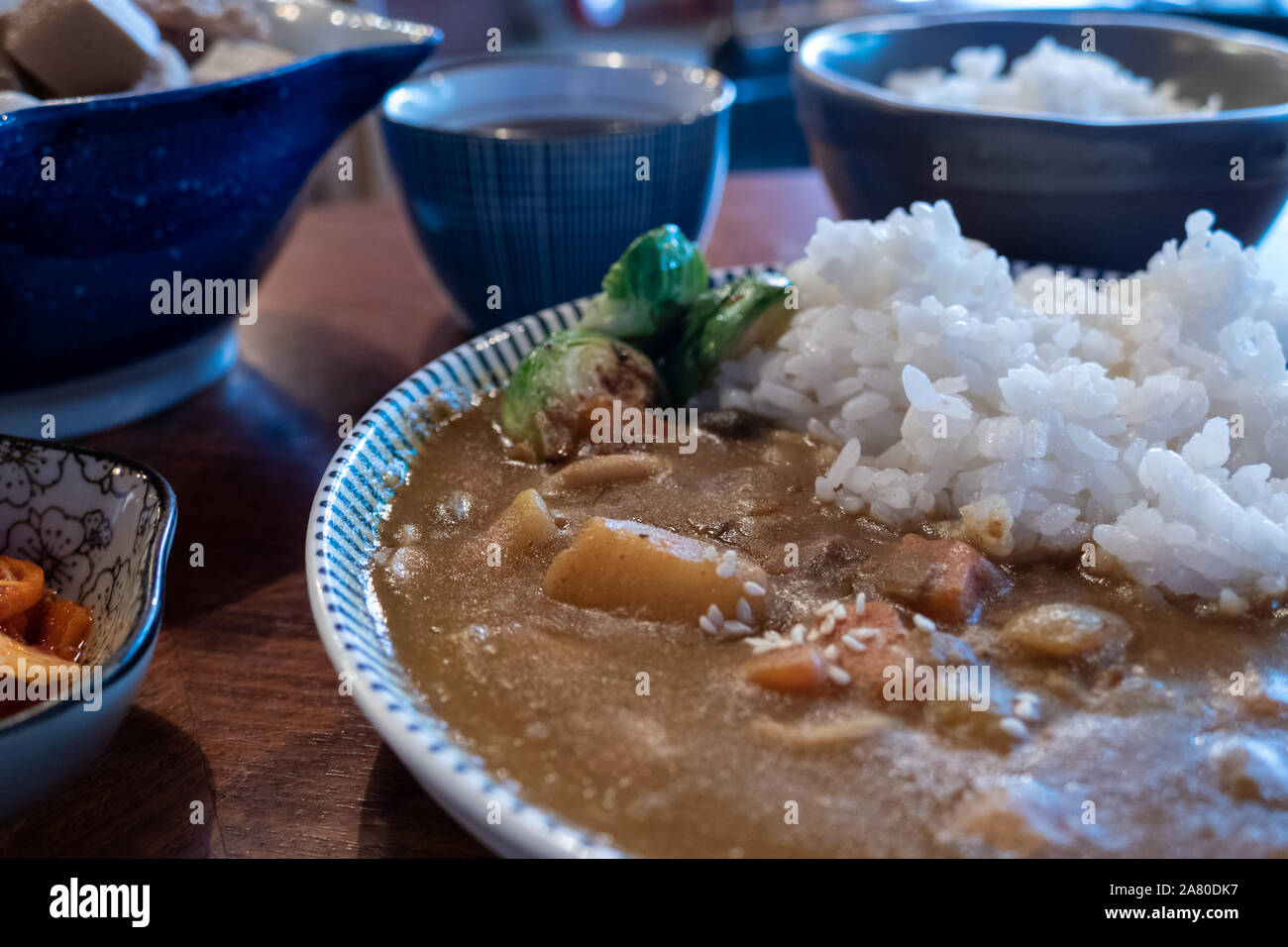 Food grading hi-res stock photography and images - Alamy