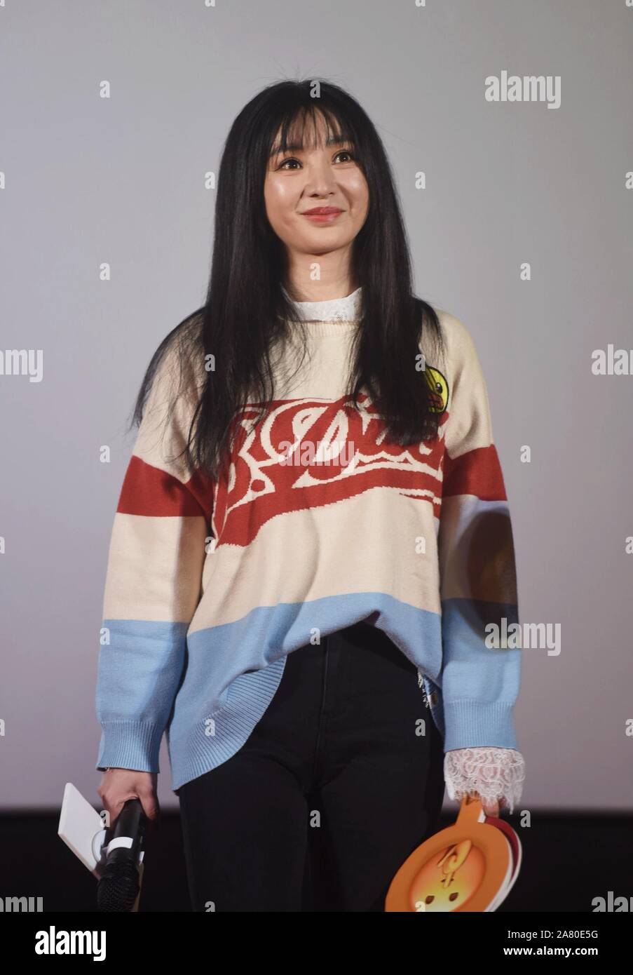 Ada Liu Before And After Ada Liu Yan Sexy Stills In Mural 6_thumb