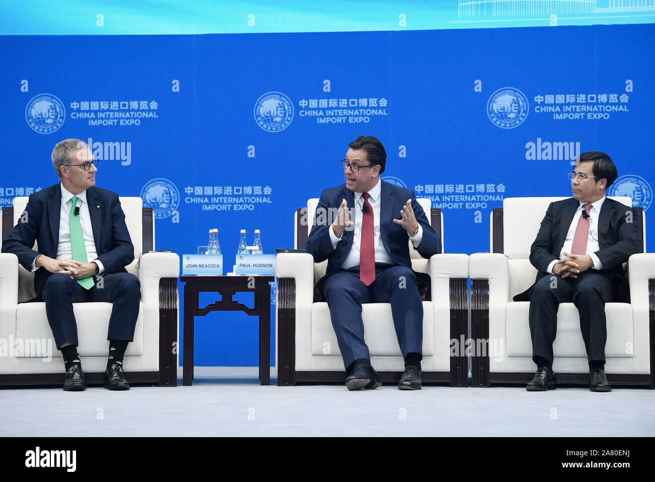 Sanofi china hi-res stock photography and images - Alamy