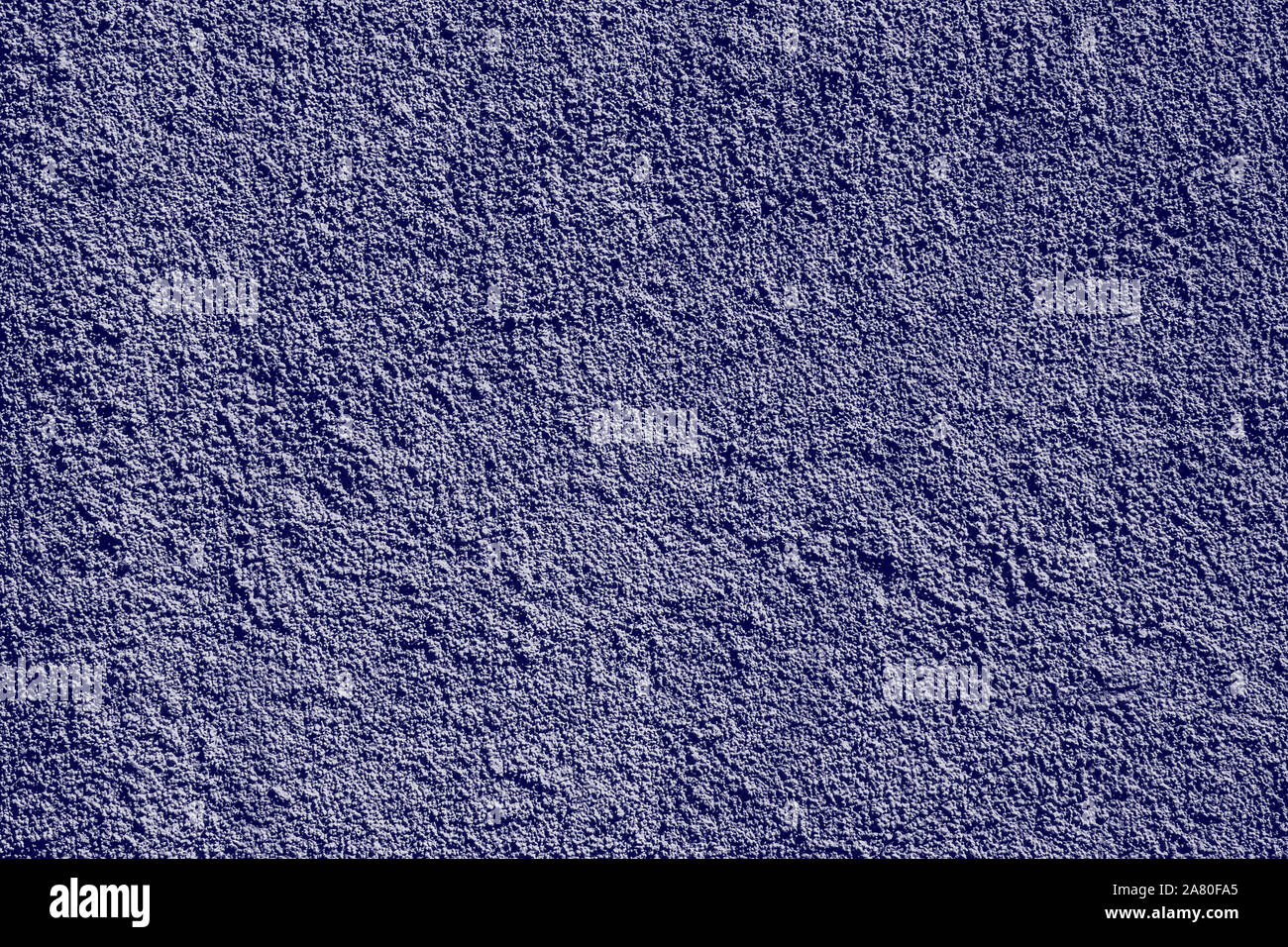 Colorful abstract painted wall patterns and texture as background Stock ...