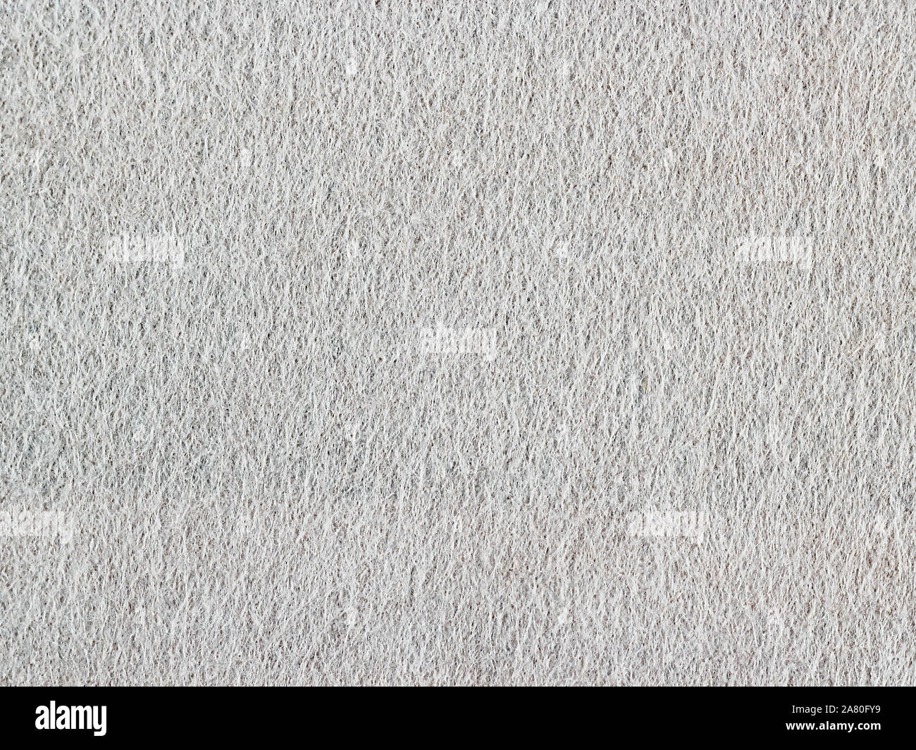 Abstract texture background of smooth and soft black material Stock ...