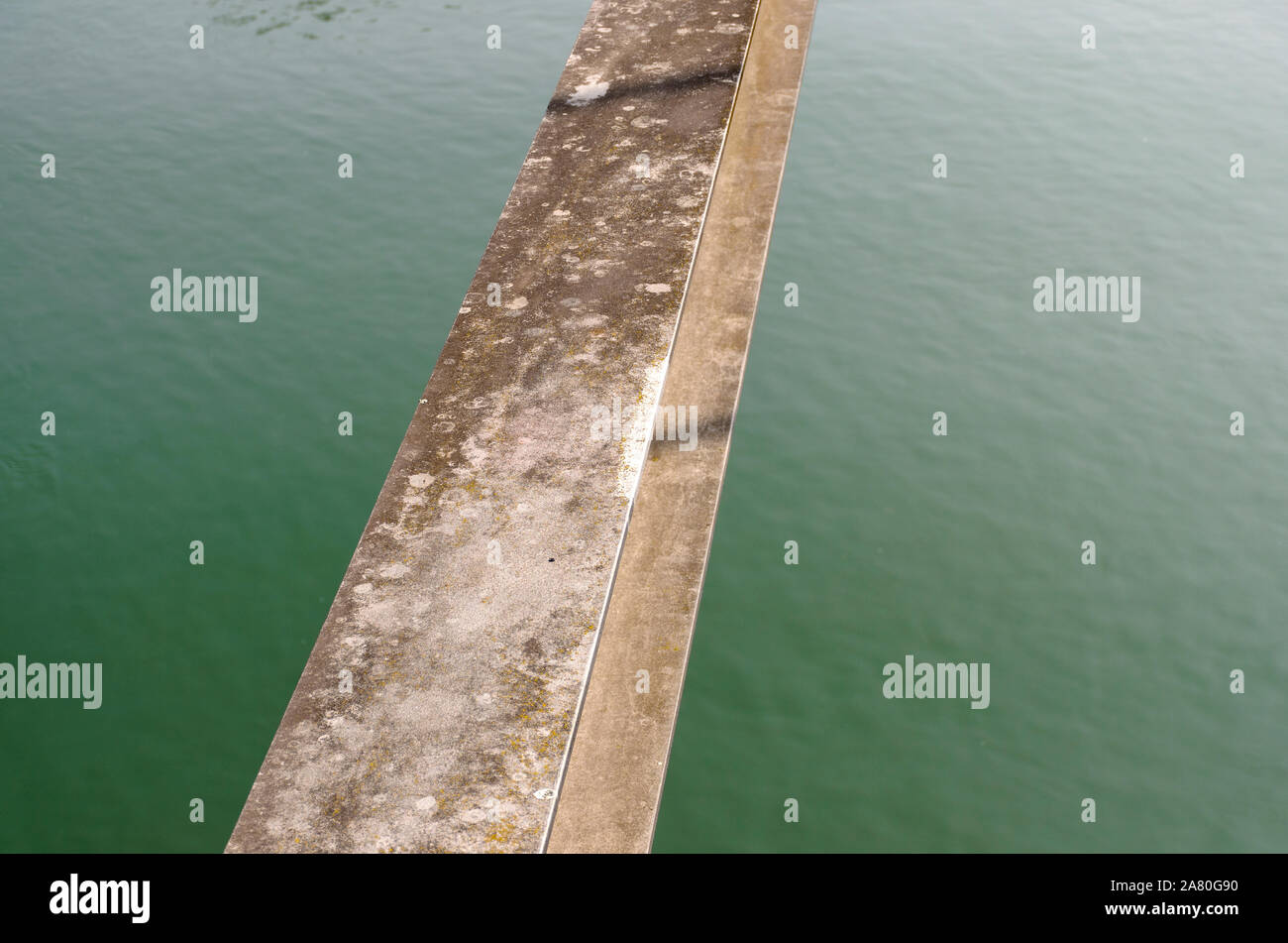 Corrosion Bridge Stock Photos & Corrosion Bridge Stock Images - Alamy