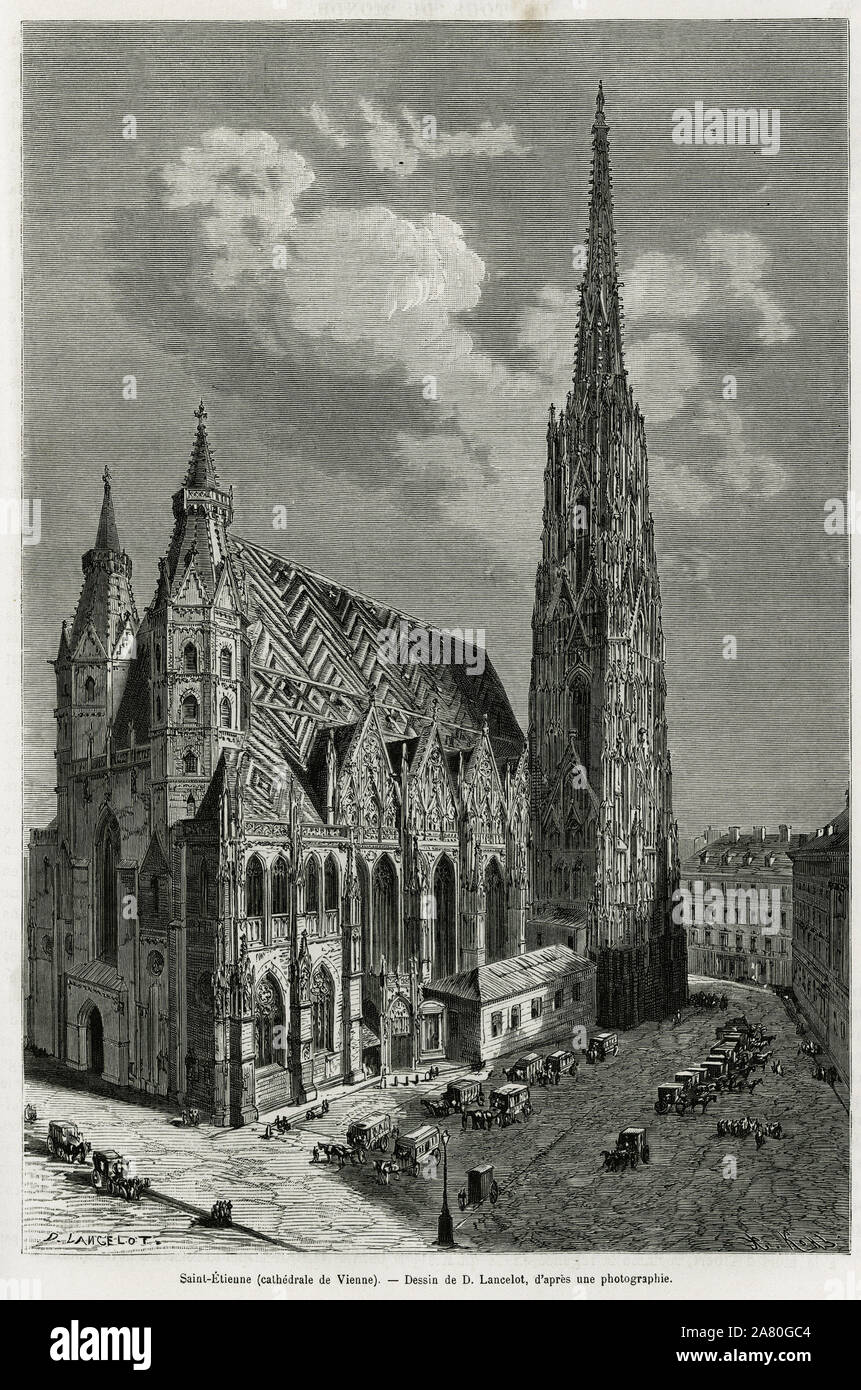 Autrich hi-res stock photography and images - Alamy