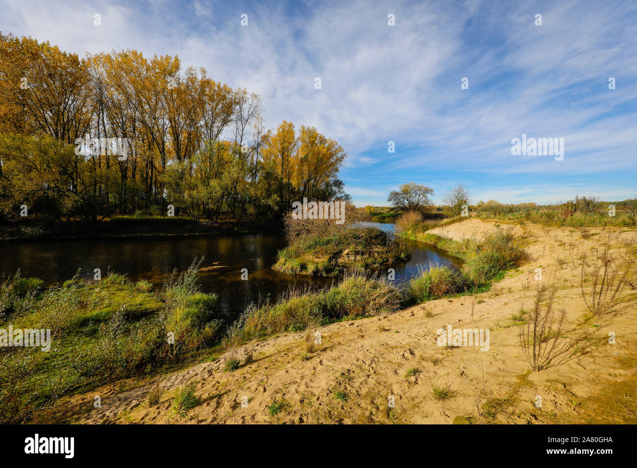 Living lippe project hi-res stock photography and images - Alamy