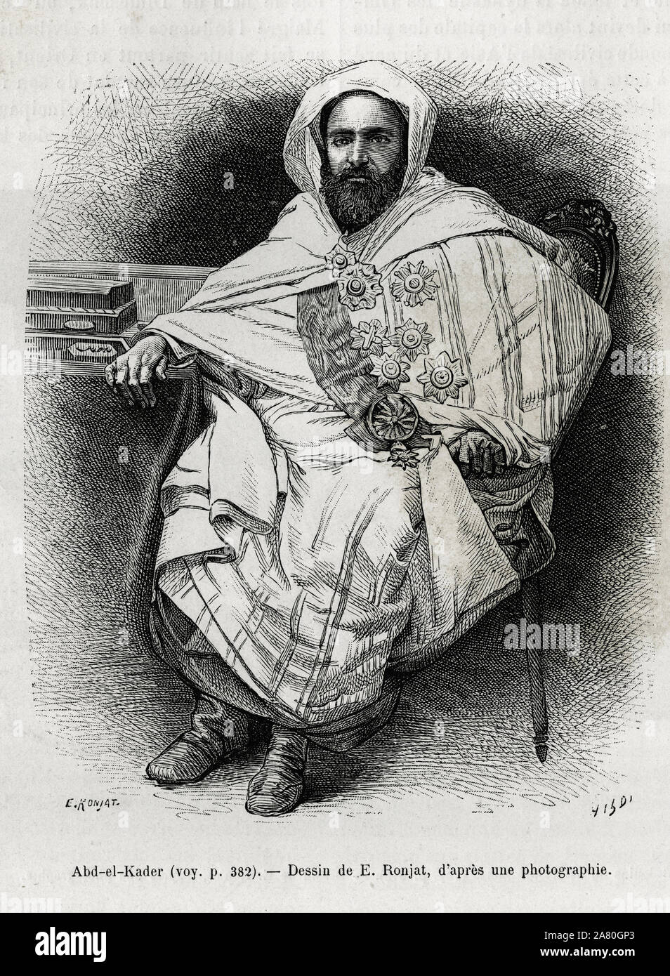 Politique coloniale afrique hi-res stock photography and images - Alamy