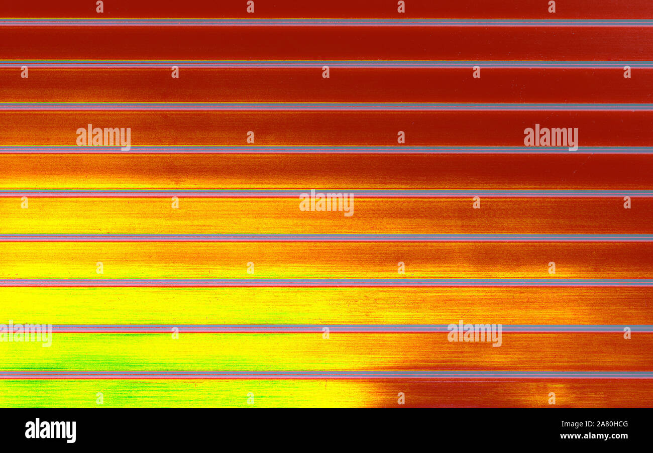 Backdrop and backgrounds texture details in abstract form Stock Photo ...