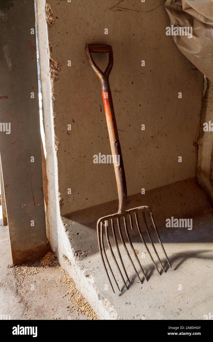 Farm to fork hi-res stock photography and images - Alamy