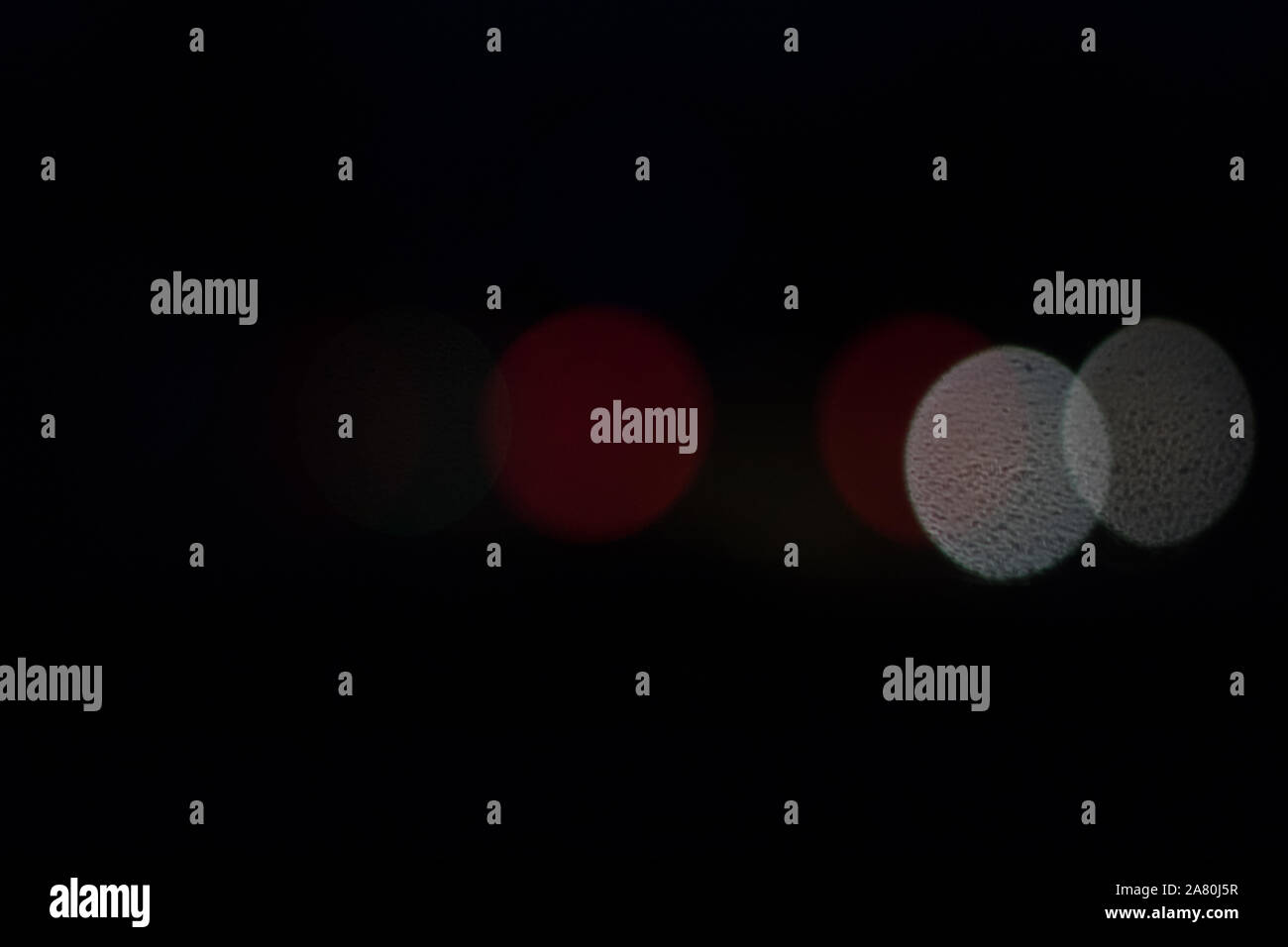 Digital camera focus beam hi-res stock photography and images - Alamy