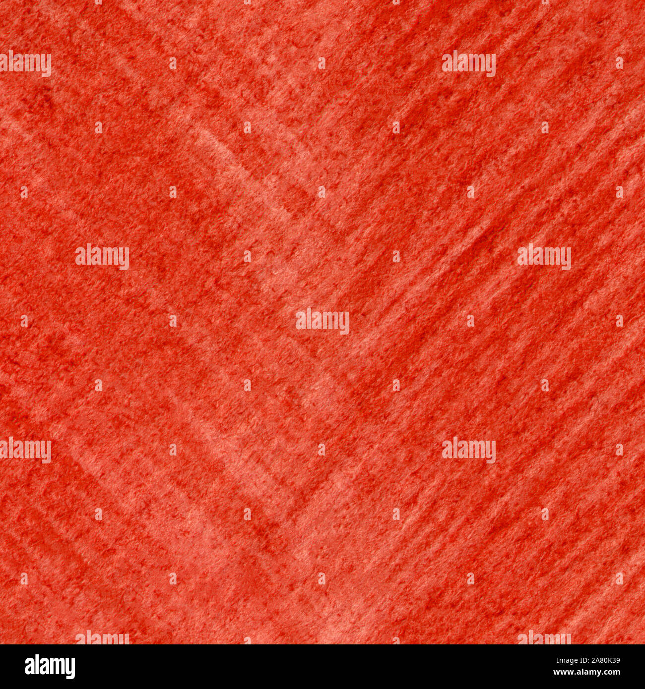 Modern design red watercolor. For design, surfaces. Design element ...