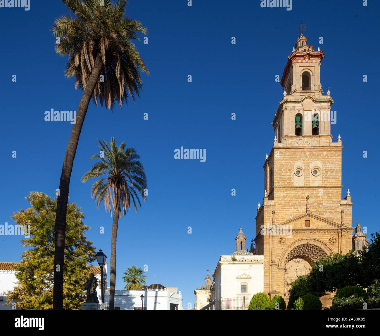 Maria mesa hi-res stock photography and images - Alamy