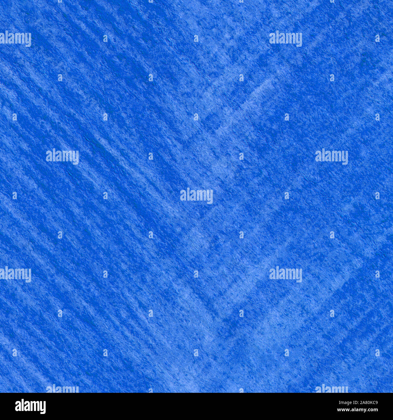 Art color Illustration. Blue paint splash on cloth. Blue abstract ...