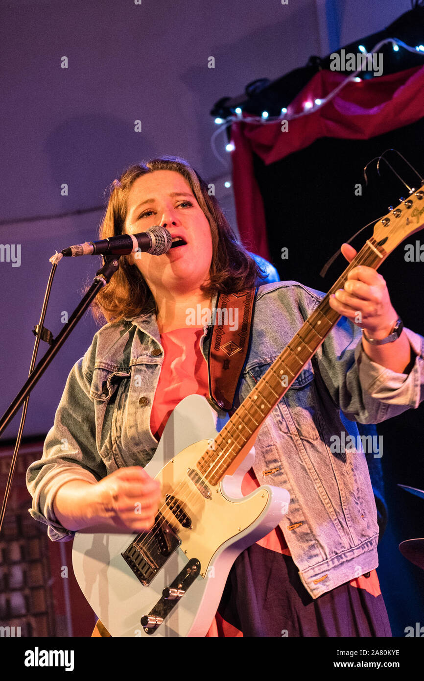 Nuala hi-res stock photography and images - Alamy