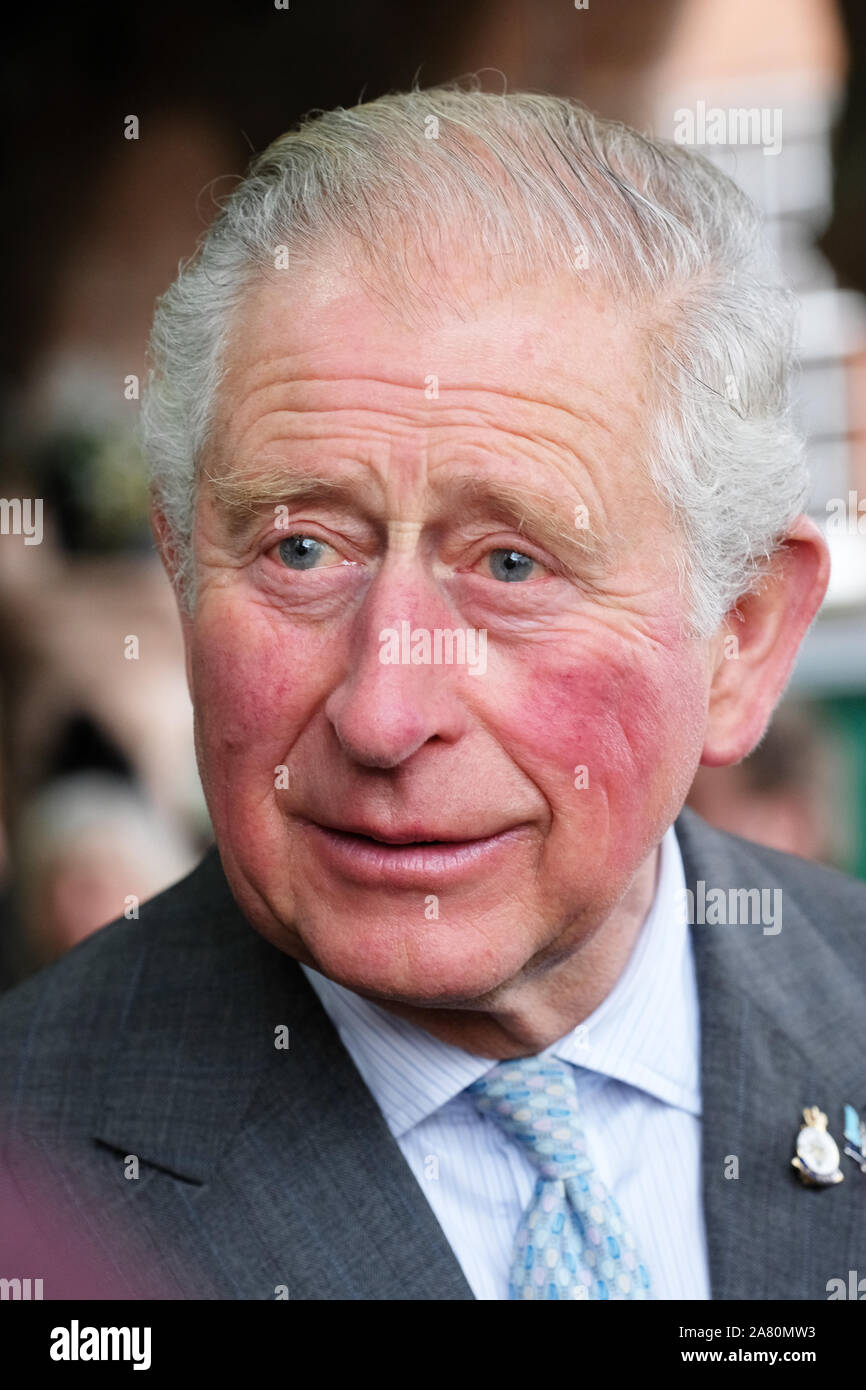 Chester Prince's Instagram, Twitter & Facebook on IDCrawl