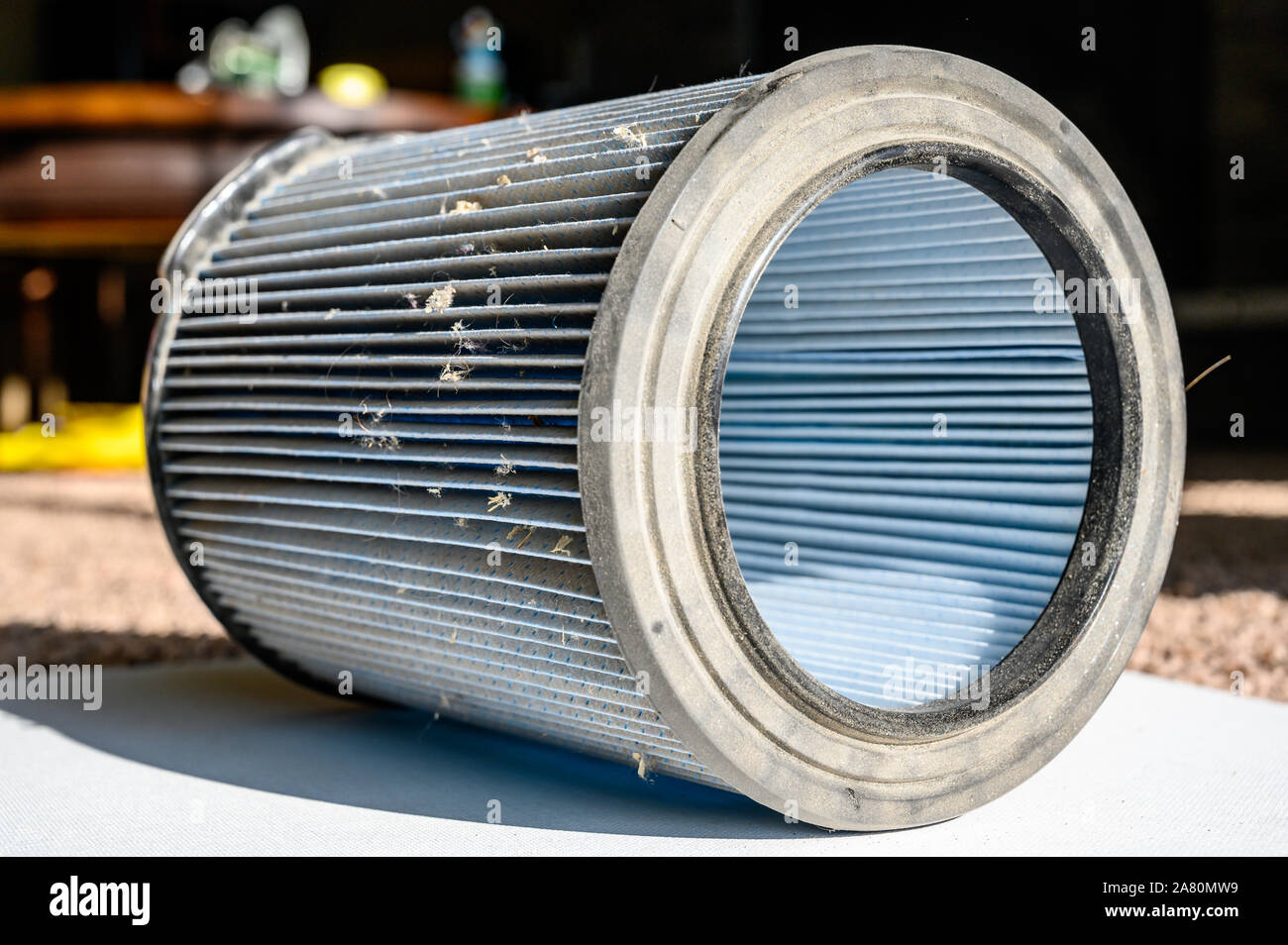 Change chips hi-res stock photography and images - Alamy