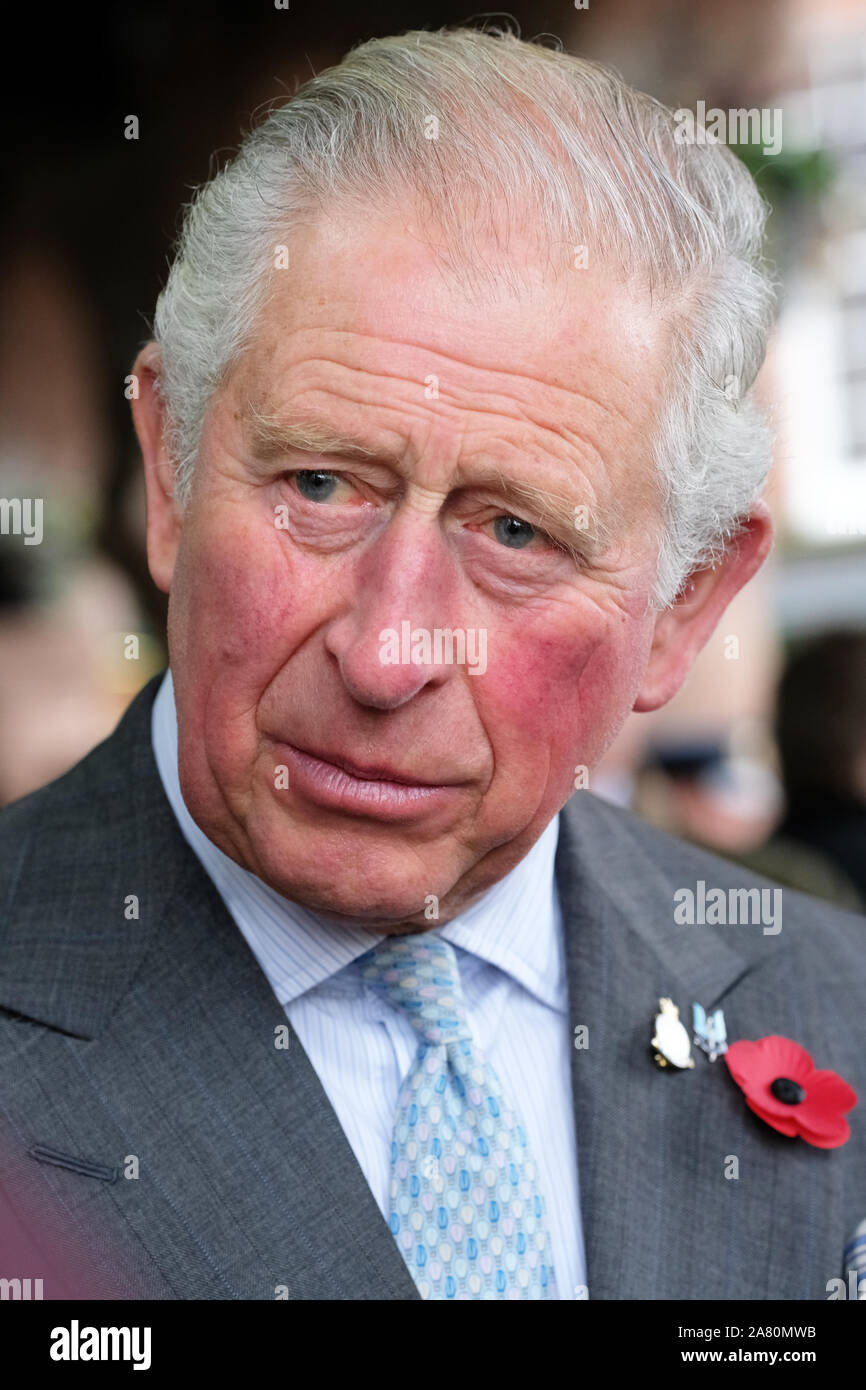 Chester Prince's Instagram, Twitter & Facebook on IDCrawl