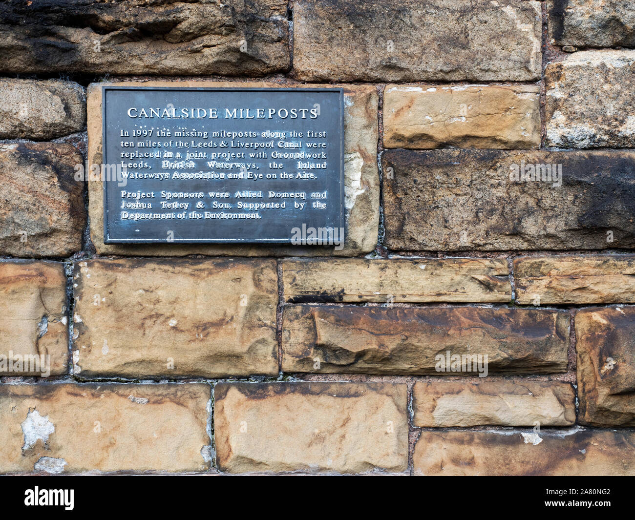 Project mile stones hi-res stock photography and images - Alamy