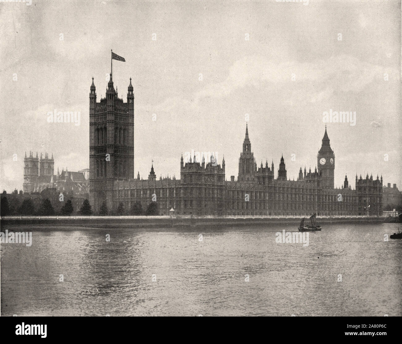 Princes chamber houses parliament westminster hi-res stock photography ...