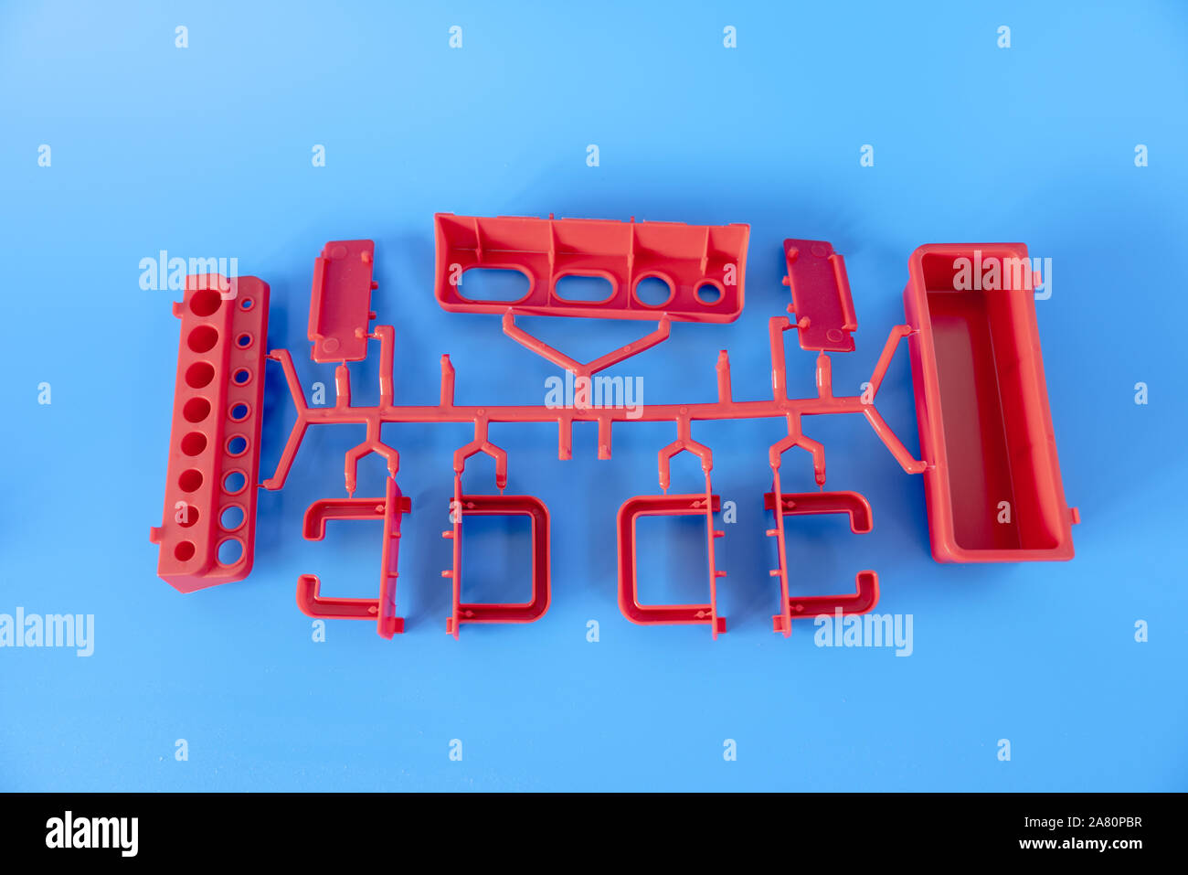 Injection molding hi-res stock photography and images - Alamy