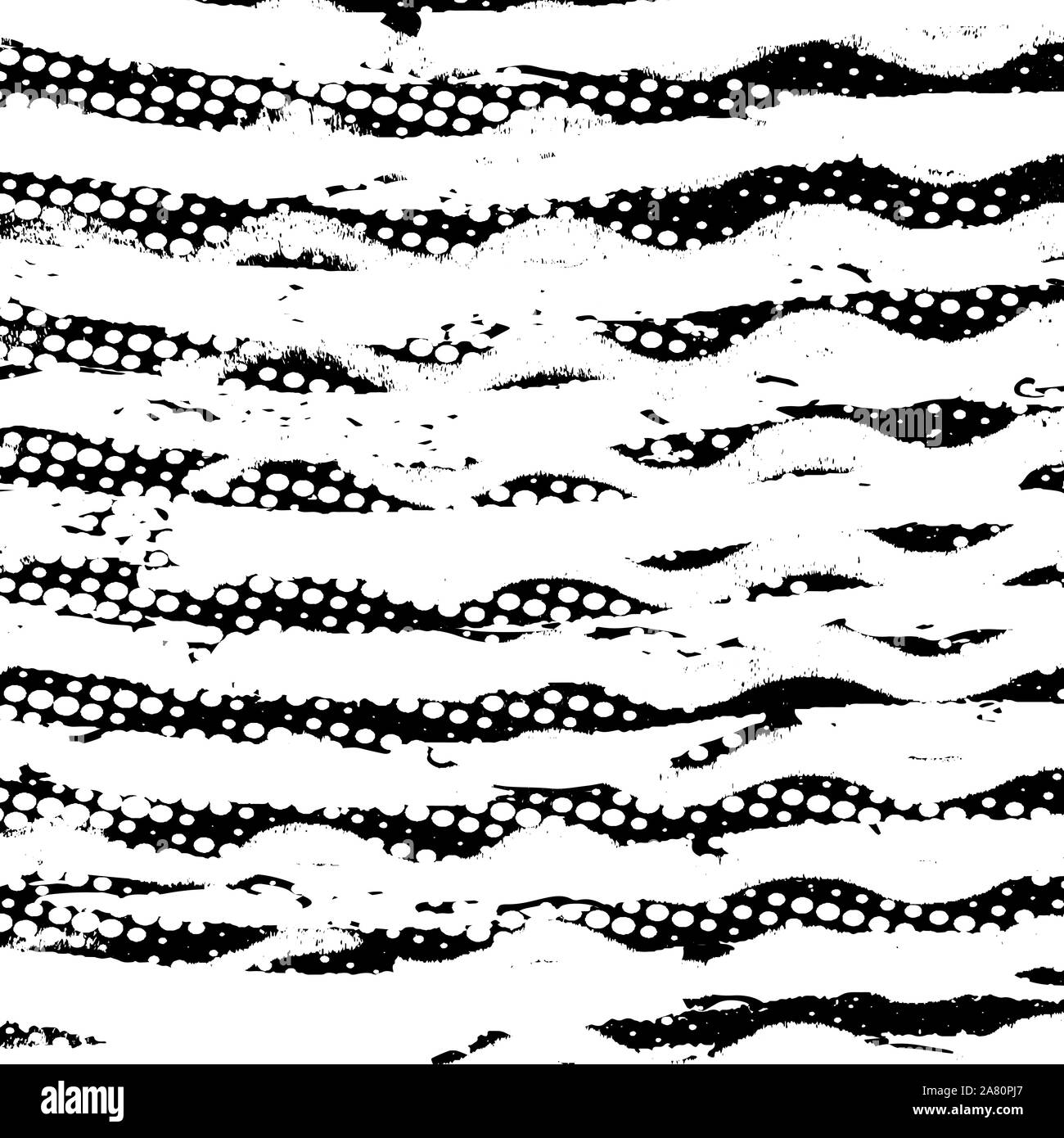Grunge Wavy Background Stock Vector Image & Art - Alamy Grunge Wavy Background Stock Vector Image & Art - Alamy