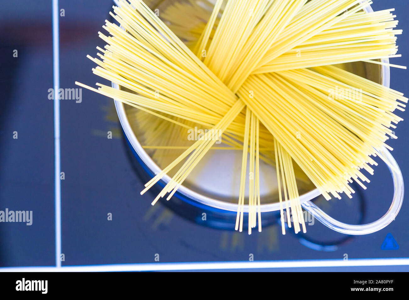 Detail of a dry cheese hi-res stock photography and images - Alamy