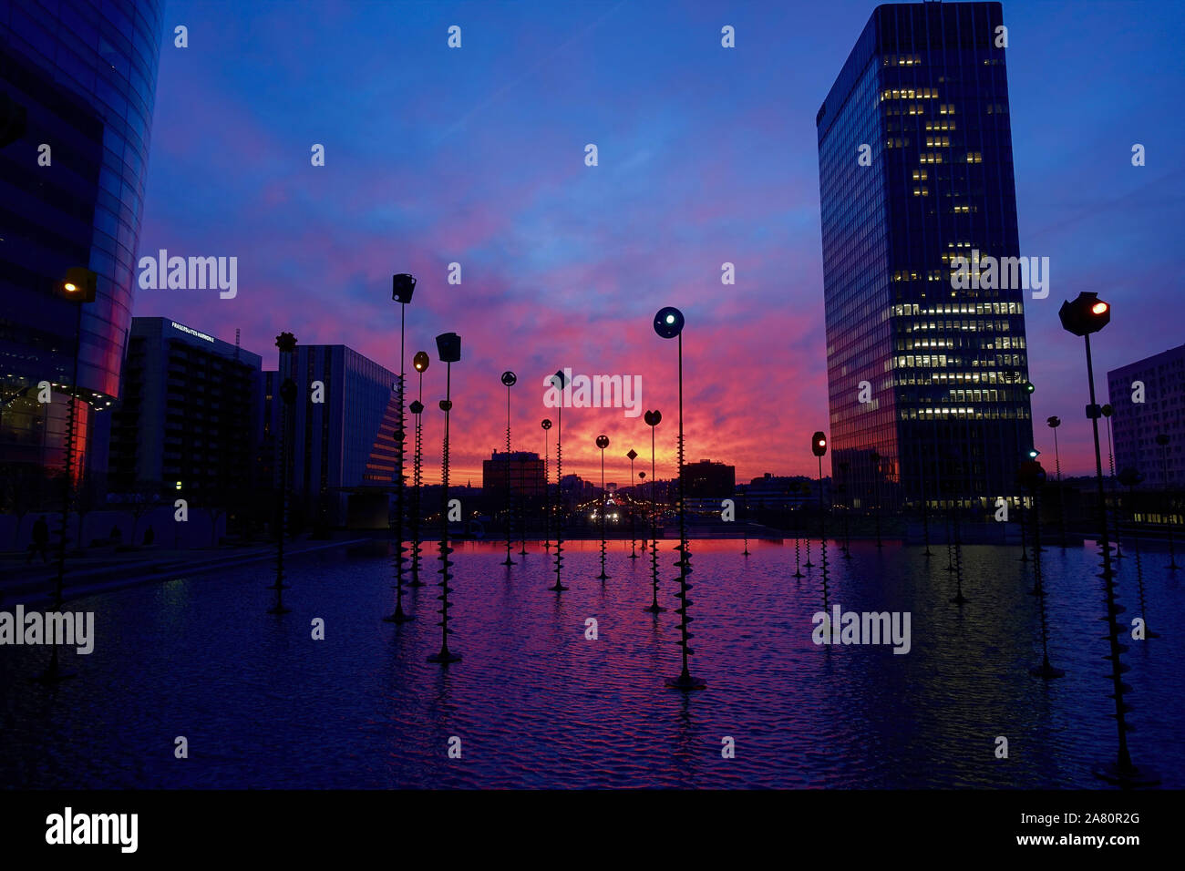 Fire cloud hi-res stock photography and images - Alamy