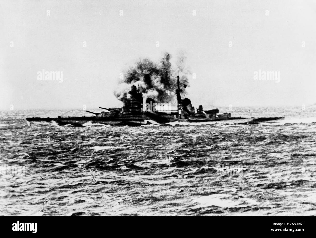 Second battle of sirte hi-res stock photography and images - Alamy