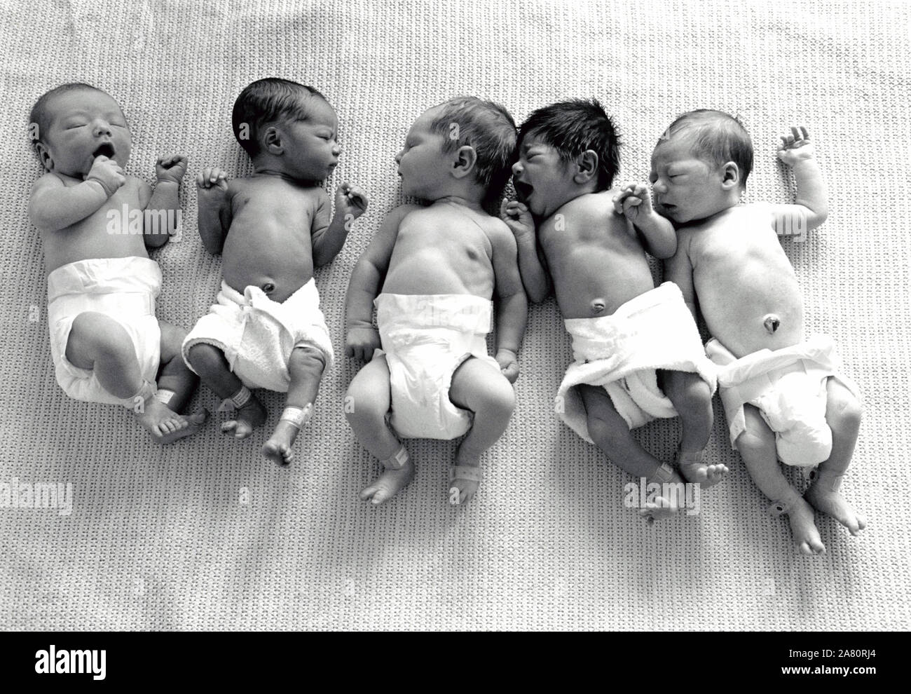 Nottingham maternity hi-res stock photography and images - Alamy