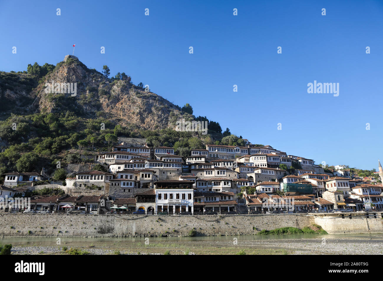 National onufri museum hi-res stock photography and images - Alamy