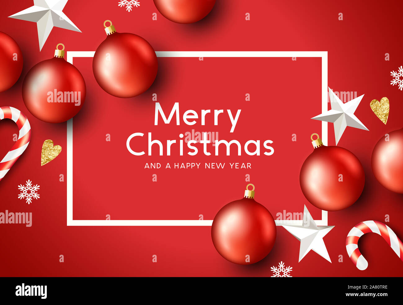 Layout border hi-res stock photography and images - Alamy