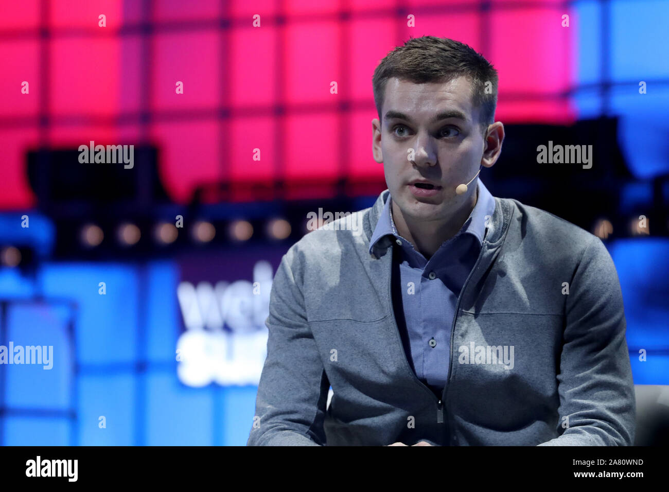 Markus villig hi-res stock photography and images - Alamy
