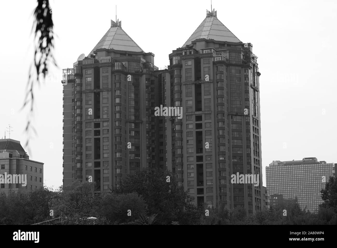 Capital picture Black and White Stock Photos & Images - Alamy