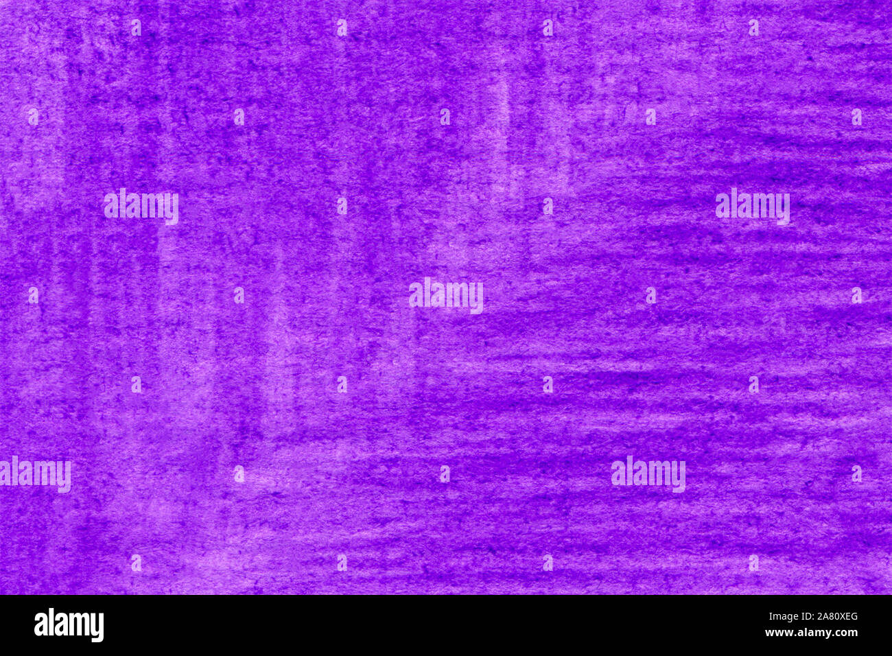 Violet watercolor texture for wallpaper. High resolution poster ...