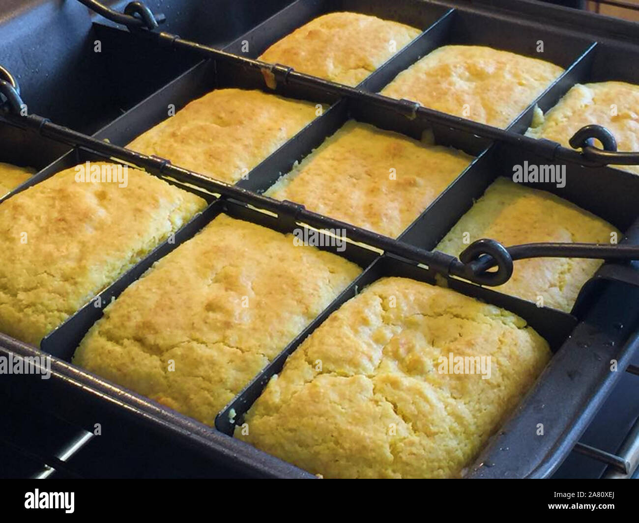 Native american food hi-res stock photography and images - Alamy