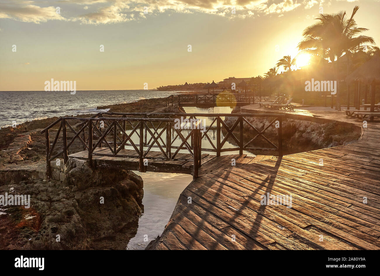 Pensieve hi-res stock photography and images - Alamy