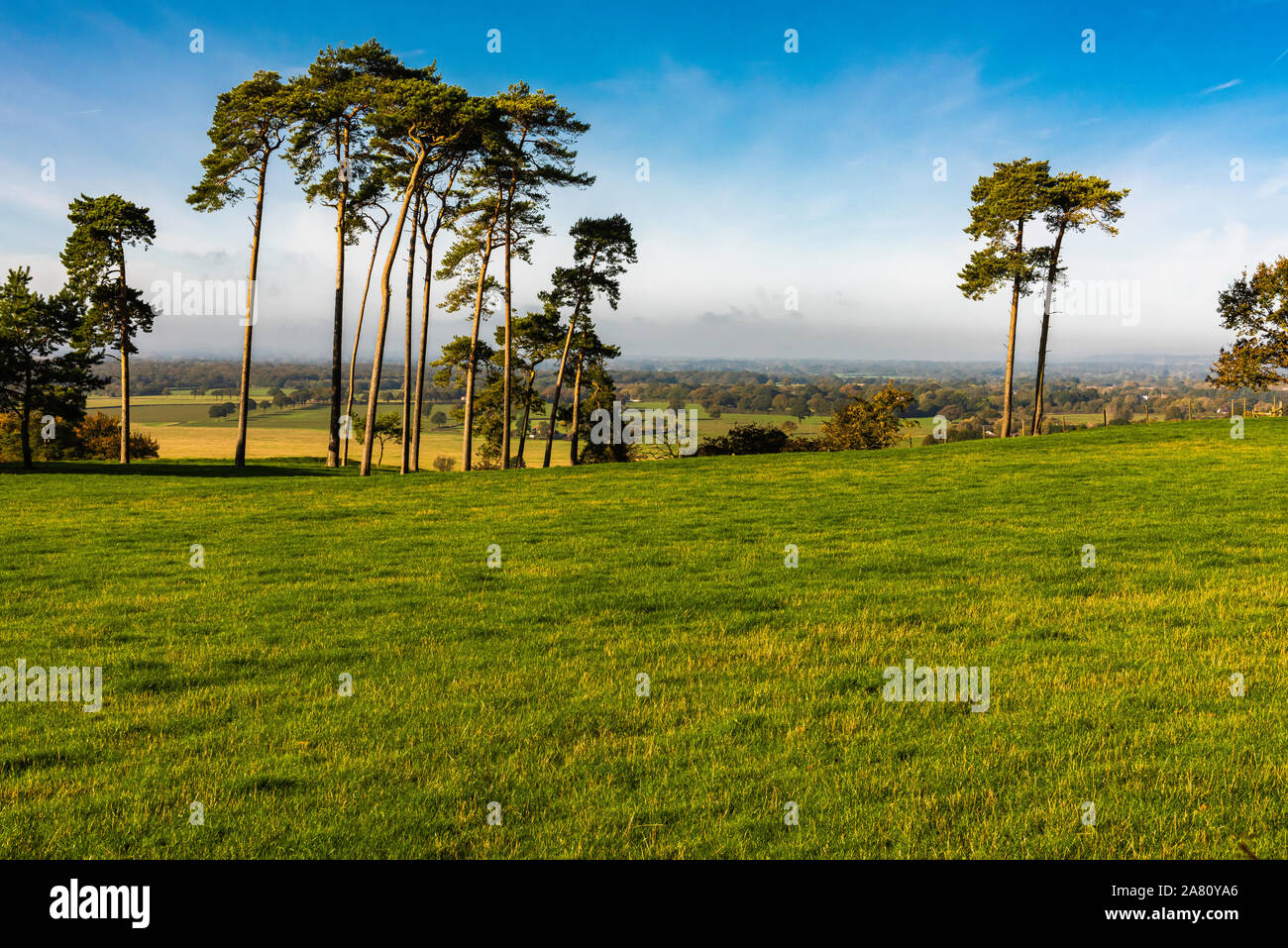 From ashford in kent hi-res stock photography and images - Alamy