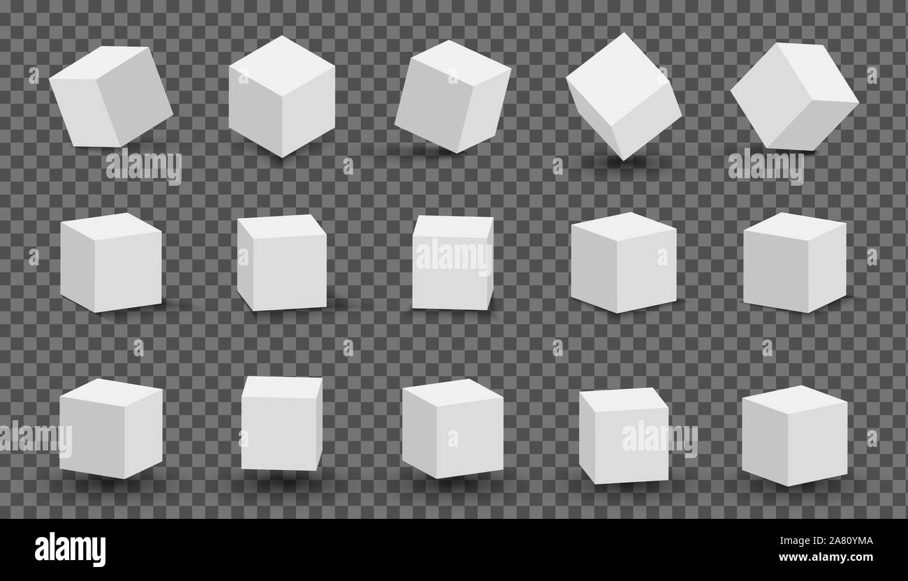 Shoebox structure hi-res stock photography and images - Alamy